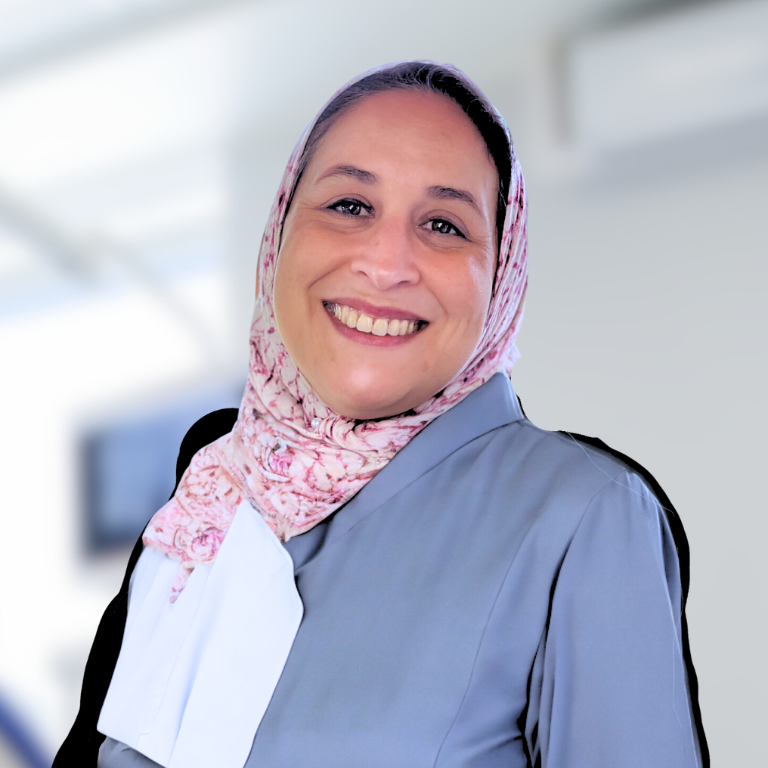 Doctors - Centre Dentaire Zerktouni - Dentiste Casablanca